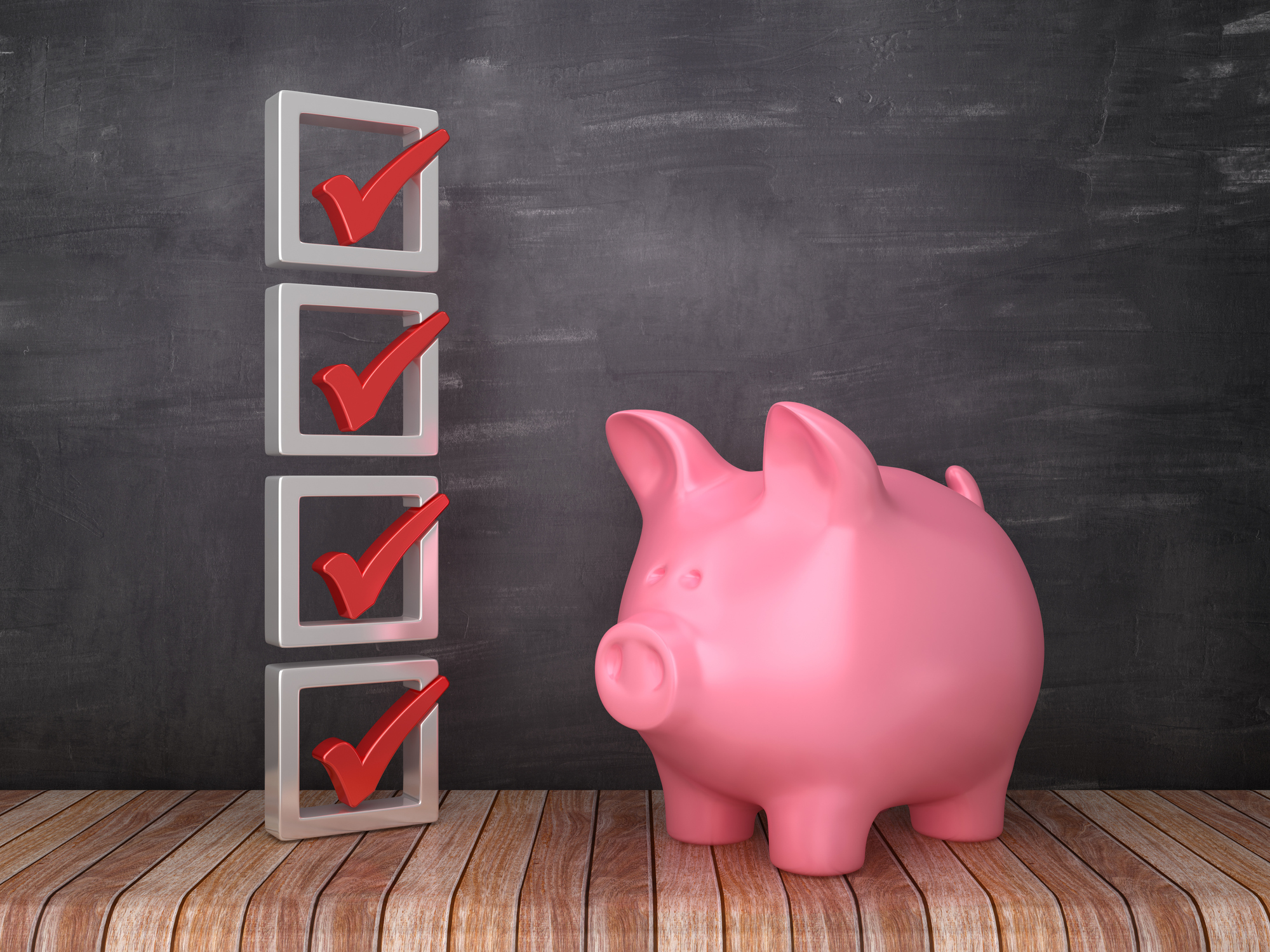 Warren Buffet's Retirement Tips - Compass Financial Group