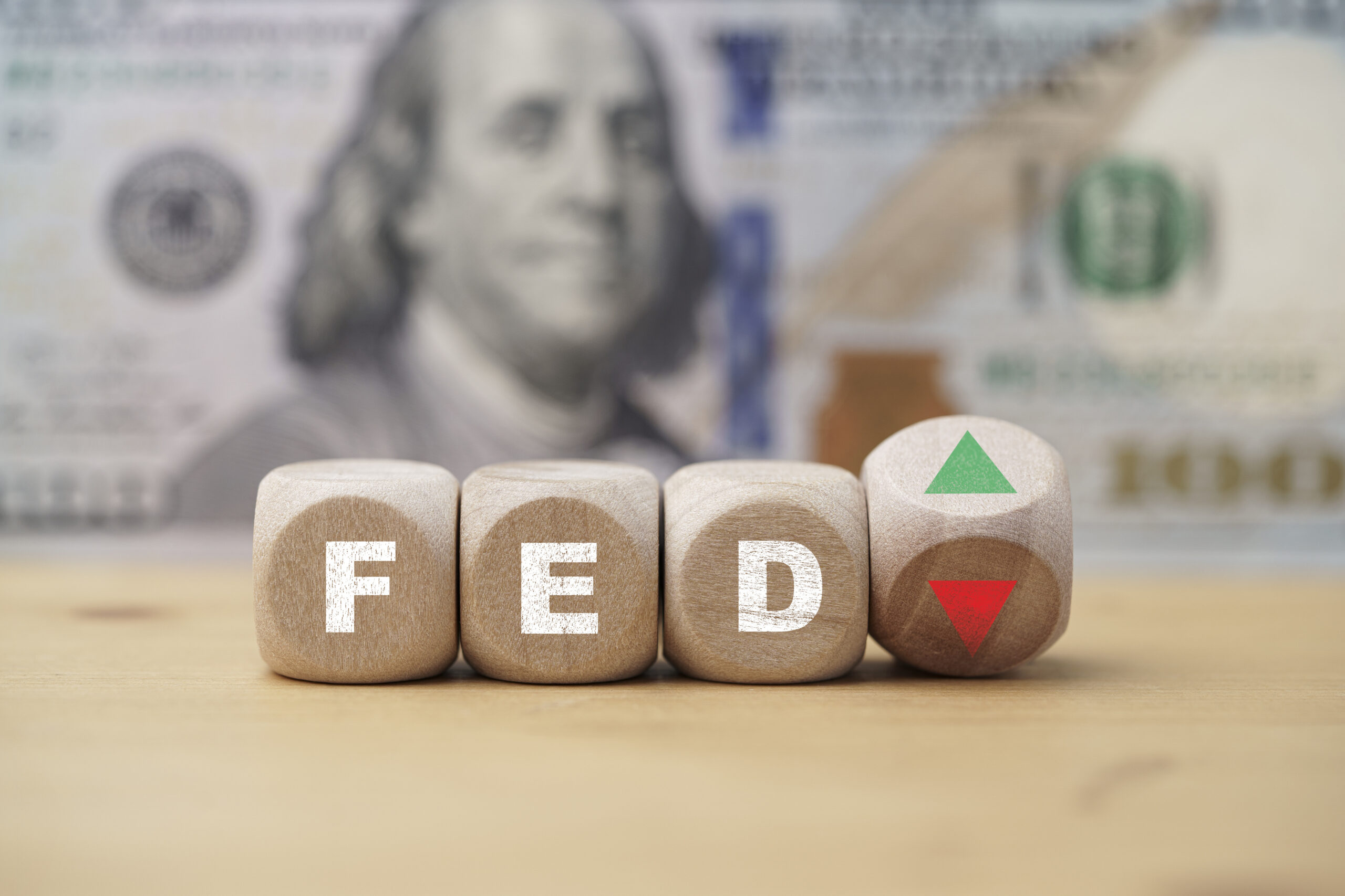 Today’s Interest Rates and Your Retirement - Compass Financial Group